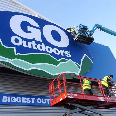 Image result for SignComp Flex Box