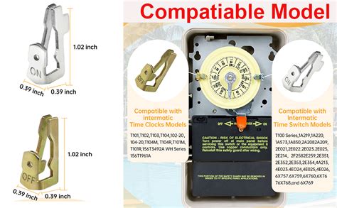 Image result for Intermatic Pool Timer Replacement