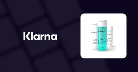 Image result for Proactiv Solution Set