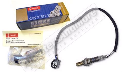 Image result for Honda Jazz 2011 O2 Sensor