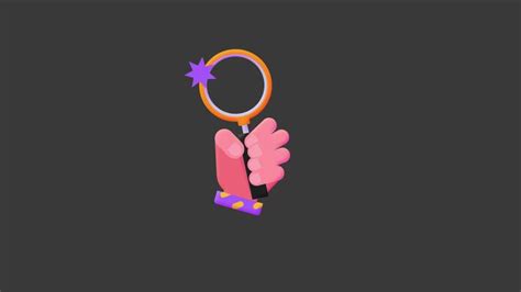 Image result for Magnification Animation