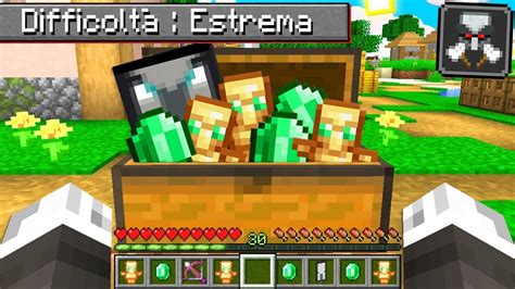 Image result for Pillagert Farm Java