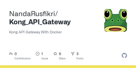 Image result for Kong API Gateway Tutorial Expresjs