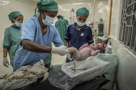 Image result for Childbirth Explained