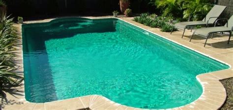 Image result for Factory Direct Swimming Pools