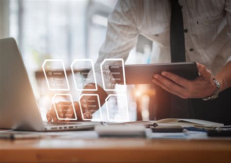 Image result for SharePoint Document Repository Best Practices