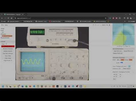 Image result for WebPlotDigitizer Alternatives