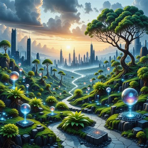 Image result for Types of Artificial Intelligence Models