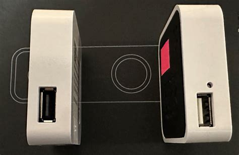 Image result for Blink Sync Module 2 Bundle