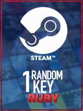 Image result for Random Steam Key Generator