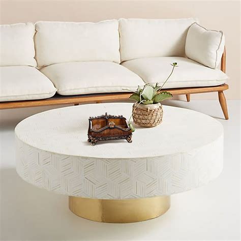 Image result for Decorative Remote Control Box