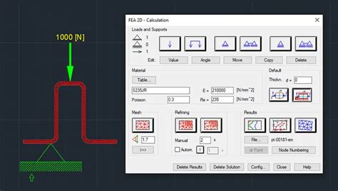 Image result for AutoCAD Simulation