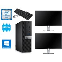 Image result for Desktop Computer Packages