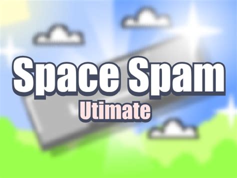 Image result for Spam Click Challenge