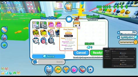 Image result for Pet Simulator Steal Pets Script