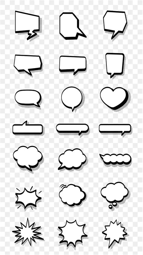 Image result for Rectangle Outline