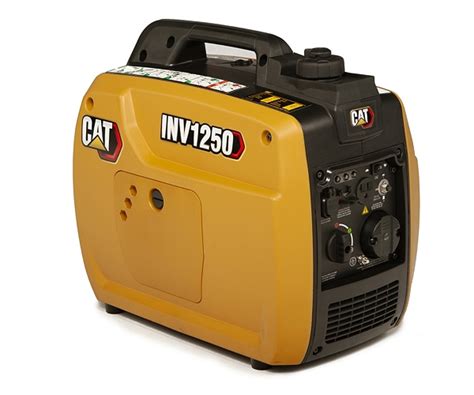 Image result for Cat Portable Generators