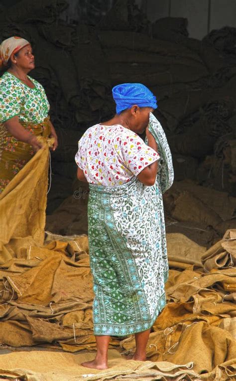 Image result for Weliding Machine Stacking