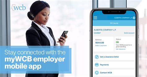 Image result for WCB-Alberta Return to Work Program