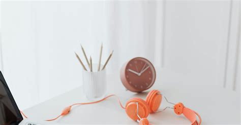 Image result for Adding PowerPoint