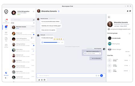 Image result for Windows Desktop Applications
