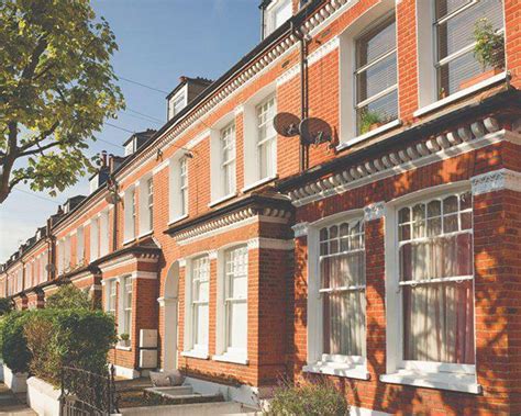 Image result for Stuart Turner Test Kit