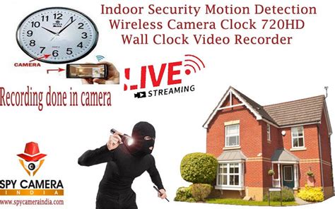 Image result for How to Set Up Mini Spy Camera