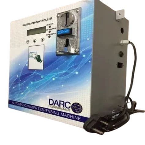 Image result for ATM Card Machine