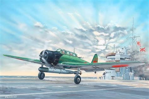 Image result for Infinity Models