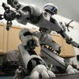 Image result for Arduino Grbl Library