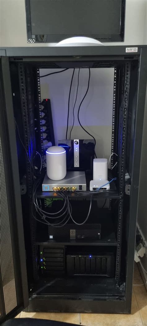 Image result for UDM Pro