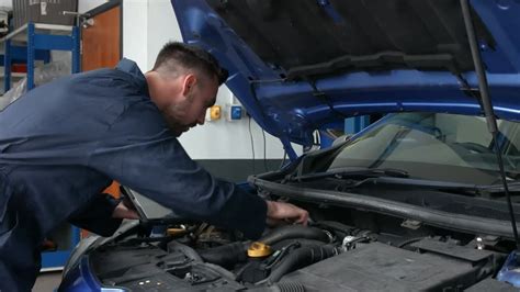 Image result for Mechanic Reprogramming