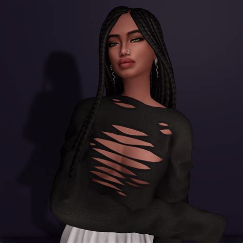 Image result for Mouse Decor Mod