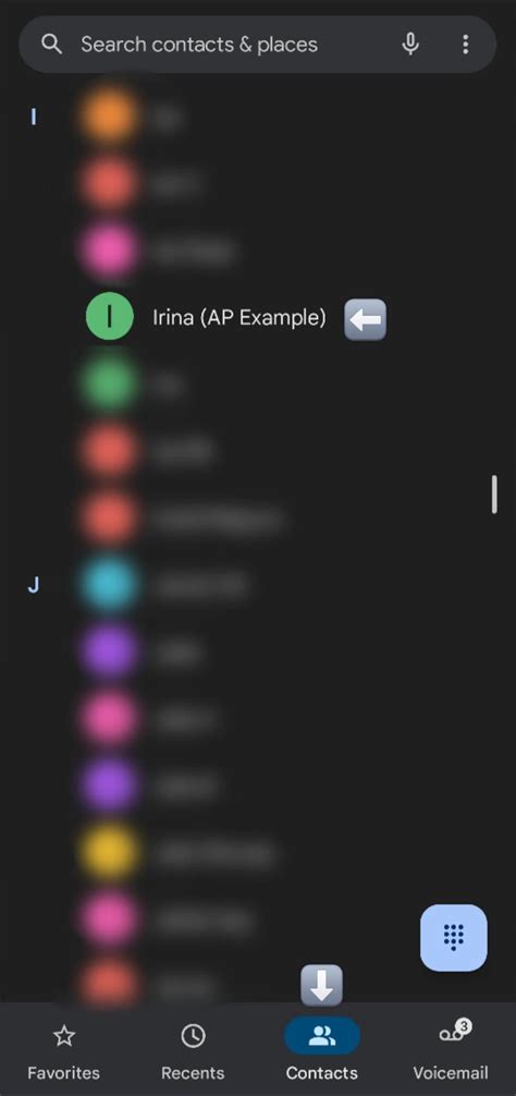 Image result for How to Block Texts On Android