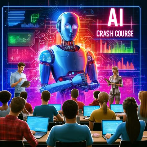 Image result for Full Stack Web Development