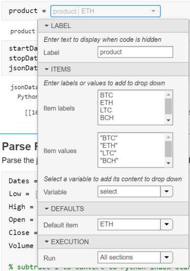 Image result for Chamando Função Em MATLAB Pelo Python
