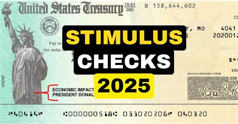 Image result for Stimulus Check Dancing