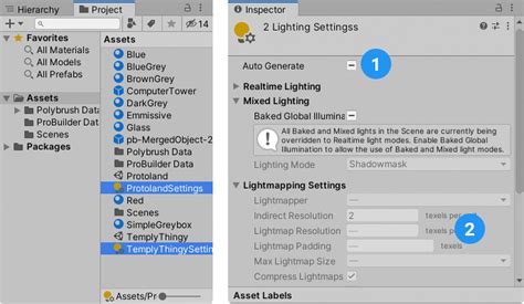 Image result for How to Cheat Unity Games Inspector
