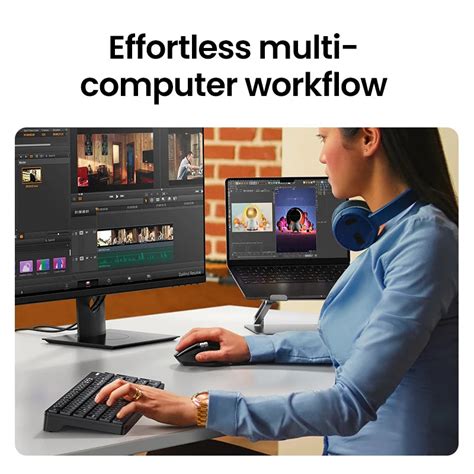 Image result for Hyper-Fast Scrolling Mouse Button