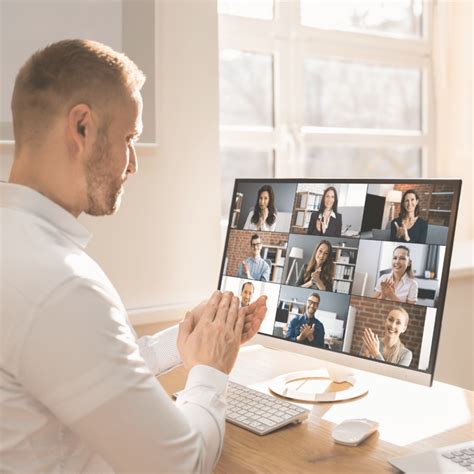 Image result for Zoom Interview Animation