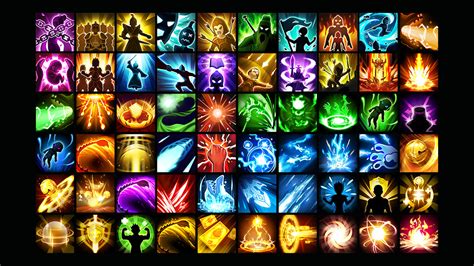 Image result for Evocation Spell Icon