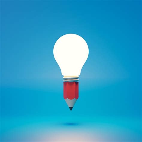 Image result for Creativity Light Bulb