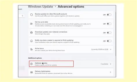 Image result for Code Reader Said No Activity