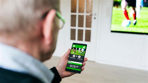 Image result for Streaming Android