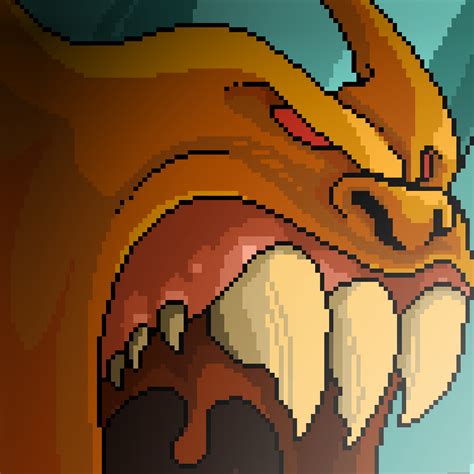 Image result for Alien Mutant Game