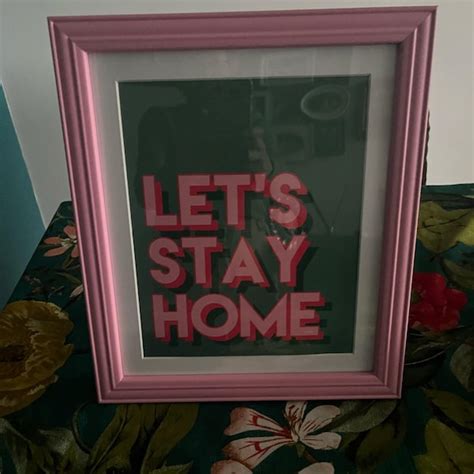 Image result for Replacement Picture Frame Backing