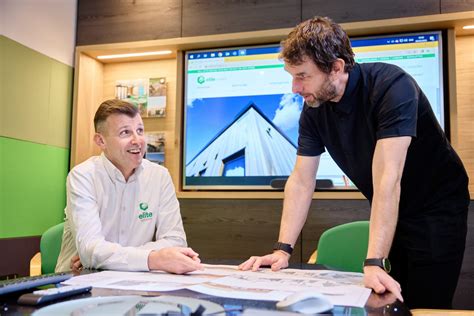 Image result for Turnkey Modular Units for Gas Processing