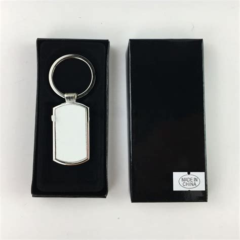 Image result for Sublimation Key Chains
