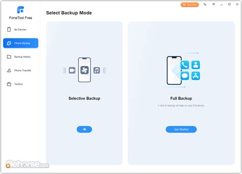 Image result for Fone Tools iOS