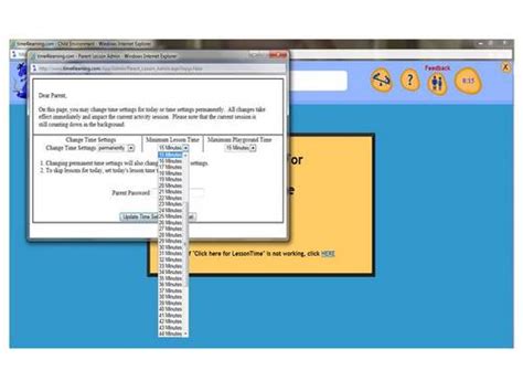 Image result for Lemonaidium Time 4 Learning